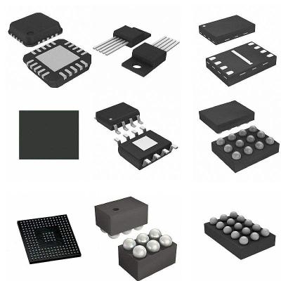 China MECF-05-01-L-DV-NP-WT-K-TR for sale