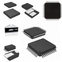 China MECF-05-01-L-DV-NP-WT-K-TR for sale