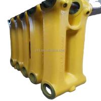 China 73415-6630 for sale