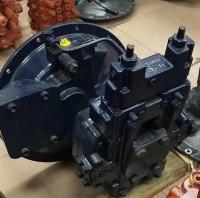 China 2001-5025-00 for sale