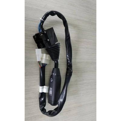 China 2034-5031-00 for sale