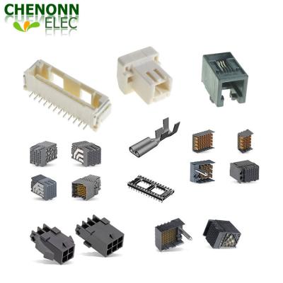 China 89761-6771 for sale