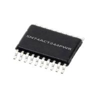 China E.FL-R-SMT(10) for sale