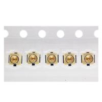China E.FL-R-SMT(10) for sale