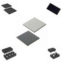 China MEC1-110-02-F-D-NP for sale