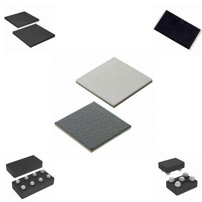 China MEC1-110-02-F-D-NP for sale