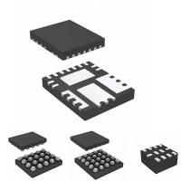 China MEC1-110-02-F-D-NP for sale