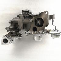 China 89762-1420 for sale