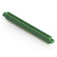 China HSEC8-108-01-L-DP-A-K for sale