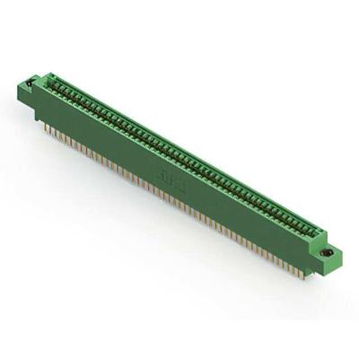China HSEC8-108-01-L-DP-A-K for sale