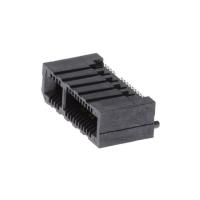 China HSEC8-108-01-L-DP-A-K for sale