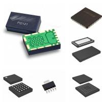 China MEC1-105-02-F-D for sale