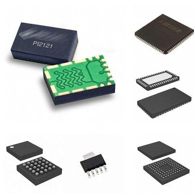 China MEC1-105-02-F-D for sale