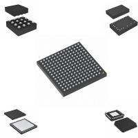 China MEC1-105-02-F-D for sale