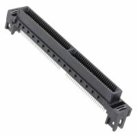 China MEC8-160-02-L-D-EM2 for sale
