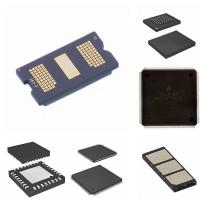 China MEC8-125-02-L-DV-RL1 for sale