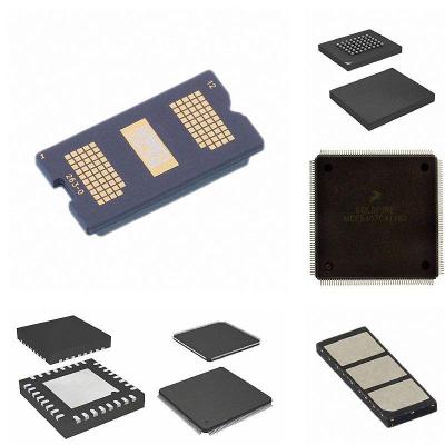 China MEC8-125-02-L-DV-RL1 for sale