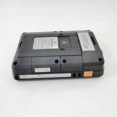 China MEC1-170-02-L-D-RA1-SL for sale