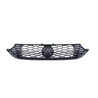 China 73116-0006 for sale