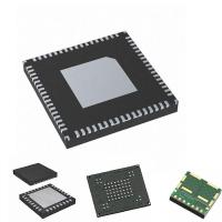 China MEC8-125-02-L-DV-RL1 for sale