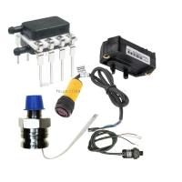 China MEC1-170-02-L-D-RA1-SL for sale