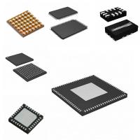 China MEC8-125-02-L-DV-RL1 for sale