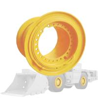 China 2056-3100-00 for sale