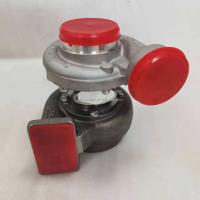 China 2056-3100-00 for sale