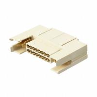 China PCIE-064-02-S-D-EMS2-BG for sale