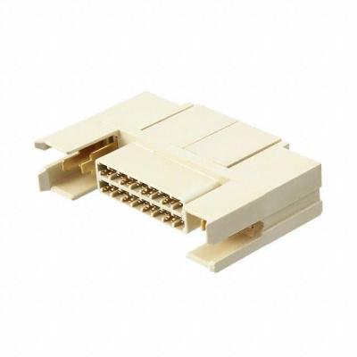 China PCIE-064-02-S-D-EMS2-BG for sale