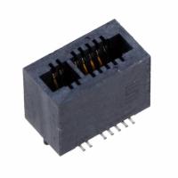 China MEC1-108-02-S-D-A for sale