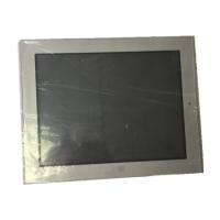 China U.FL-LP-088K1T-A-(300) for sale