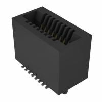 China MEC1-108-02-L-D-NP-A for sale