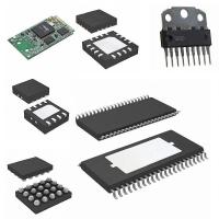 China MEC8-140-02-L-D-RA1-TR for sale