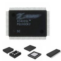 China MEC1-160-02-S-D-LC-K-TR for sale