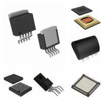 China MEC1-160-02-L-D-LC-K-TR for sale