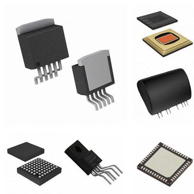 China MEC1-160-02-L-D-LC-K-TR for sale