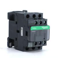 China MEC1-160-02-L-D-LC-K-TR for sale
