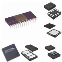 China MECF-08-01-L-DV-K-TR for sale