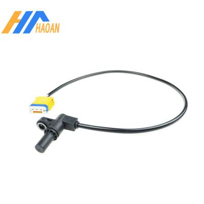 China 2064-8002-90 for sale