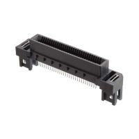 China HSEC8-130-01-S-D-EM2 for sale