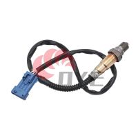 China 2064-8002-90 for sale