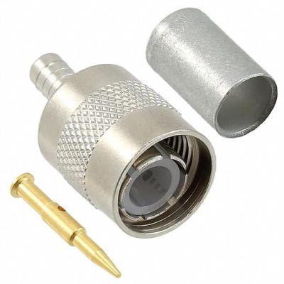 China 3-227000-4 for sale