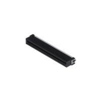 China MTCA-085-02-S-DV-SMT-K-TR for sale