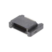 China HSEC8-110-01-L-RA-TR for sale