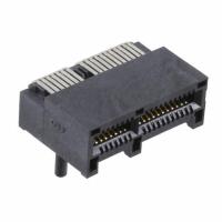 China PCIE-164-02-F-D-RA for sale
