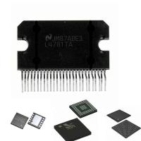 China 1328890-1 for sale