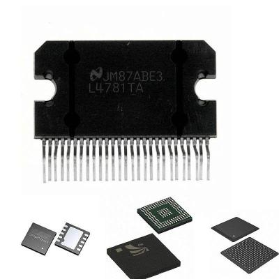 China 1328890-1 for sale