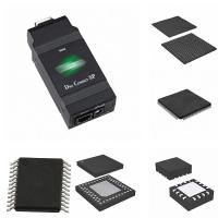 China MECF-105-01-L-DV-WT for sale