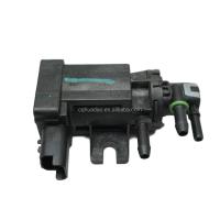 China 20678-1 for sale